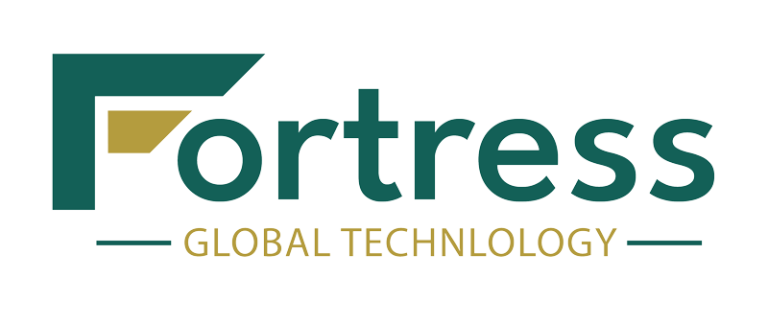 Fortress Global Technology - Fortress GT